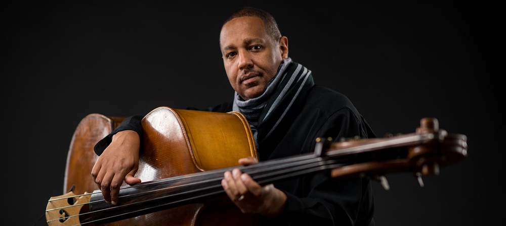 Funkgurus Artist Management