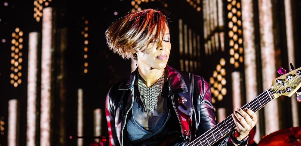 Funkgurus Artist Management